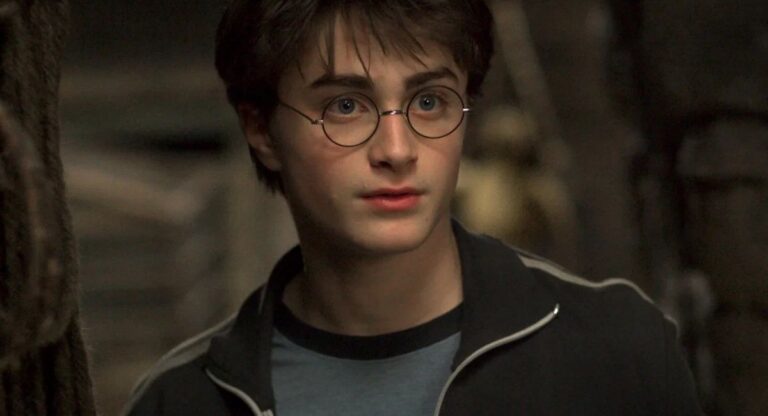 150+ Dark & Gothic Boy Names: A Complete Guide