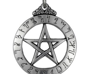 The Complete Guide to Goth Symbols: 25+ Deeper Meanings of Goth Symbols