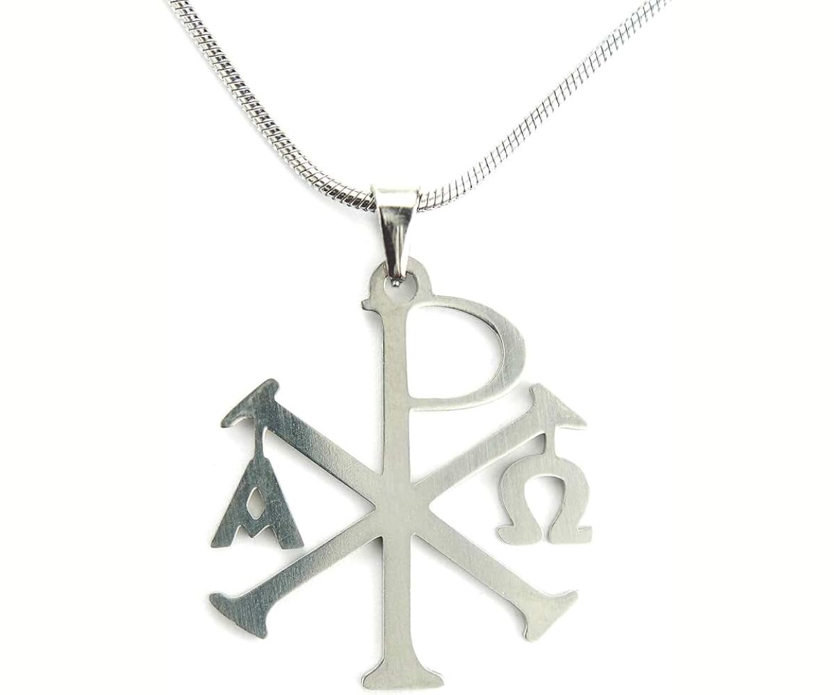 The Complete Guide to Goth Symbols: 25+ Deeper Meanings of Goth Symbols