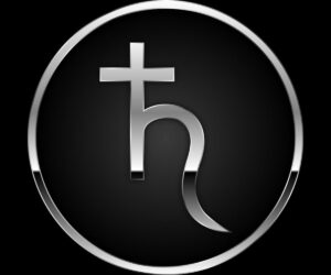 The Complete Guide to Goth Symbols: 25+ Deeper Meanings of Goth Symbols