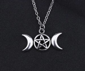 The Complete Guide to Goth Symbols: 25+ Deeper Meanings of Goth Symbols