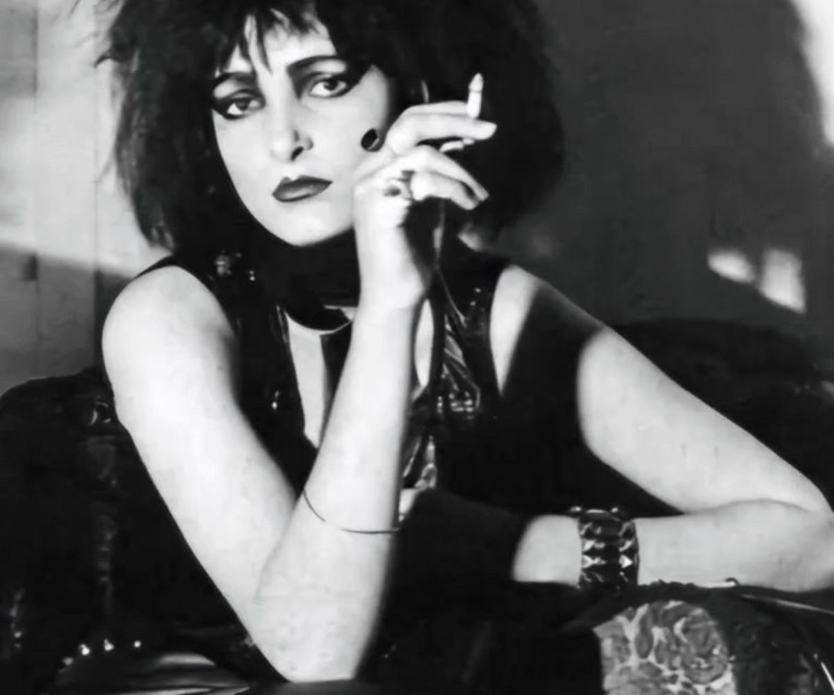 80s Goth Bands for Baby Bats: The Ultimate Beginner’s Guide