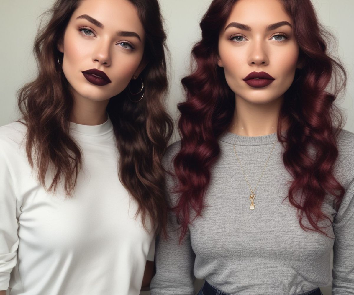 Whimsigoth Fashion Revival: 10+ Trending Aesthetic Styles Guide