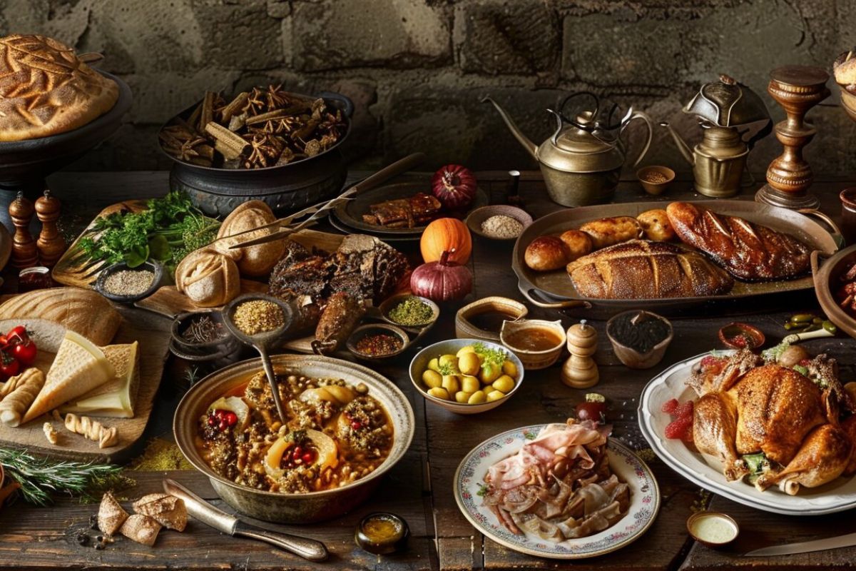 Ultimate Guide to the PA Renaissance Faire 2025: What to See, Eat ...